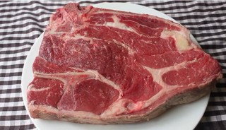 Slow Cooker Beef Pot Roast You Will Never Forget