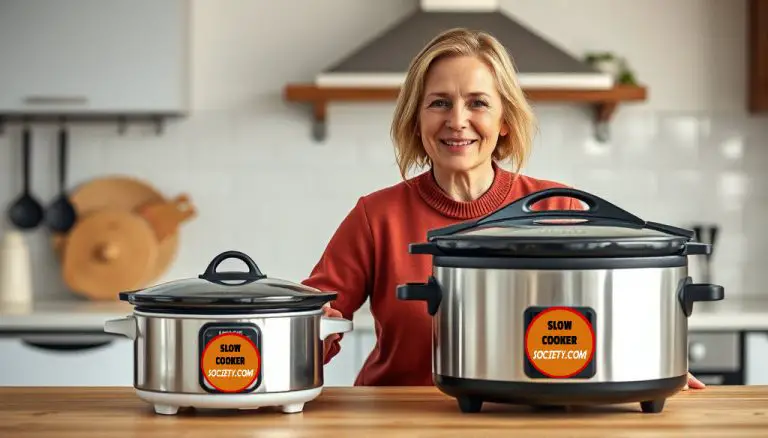 Slow Cooker Size Guide: Which One Should You Buy?